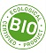 BIO IT - Atenea Parafarmacia Bio